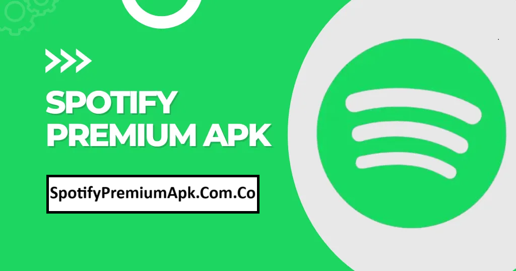 Spotify Premium APK v8.10.9.722 Download (Fully Unlocked) For Android ... Spotify Premium APK v8.10.9.722 Download (Fully Unlocked) For Android ...
